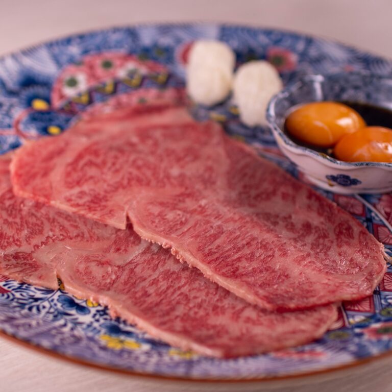 小木曽一公 | 株式会社GOODFELLOWS